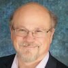 Active Listening is a Forgotten Communication Skill | New Life Counseling