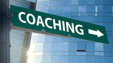 Home | New Life Counseling