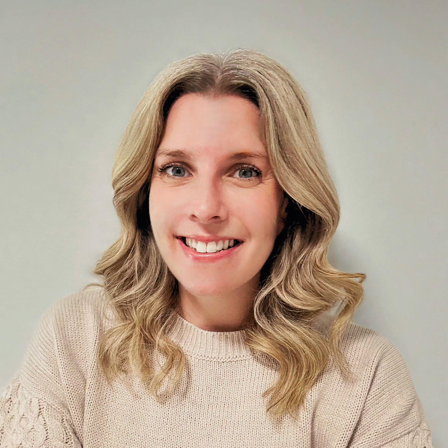 Corissa Vidal, PMHNP-BC | New Life Counseling